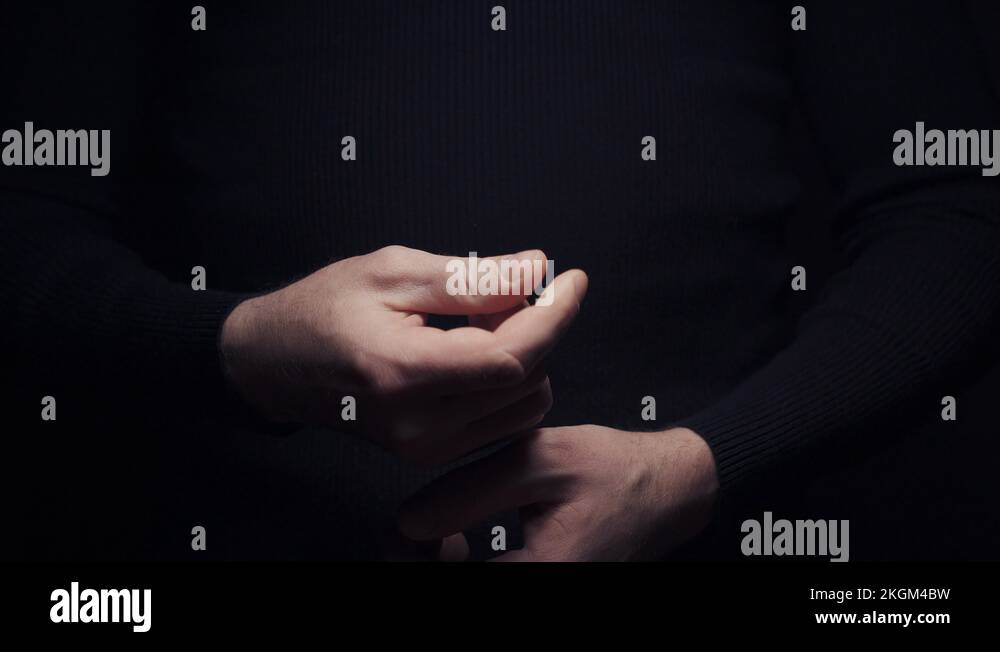 Asking hand sign Stock Videos & Footage - HD and 4K Video Clips - Alamy