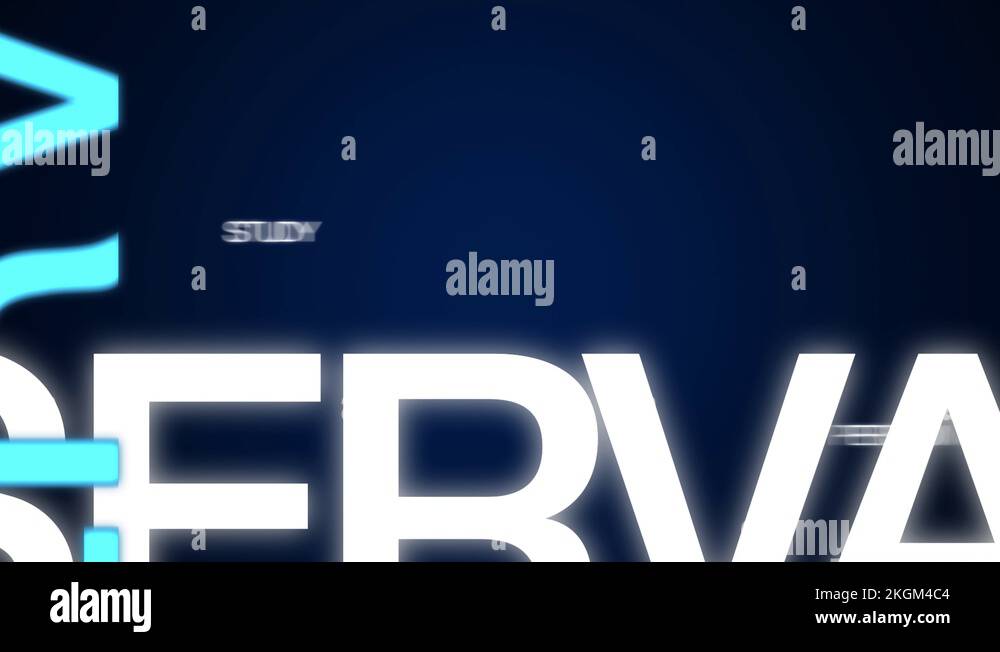 Observation word Stock Videos & Footage - HD and 4K Video Clips - Alamy