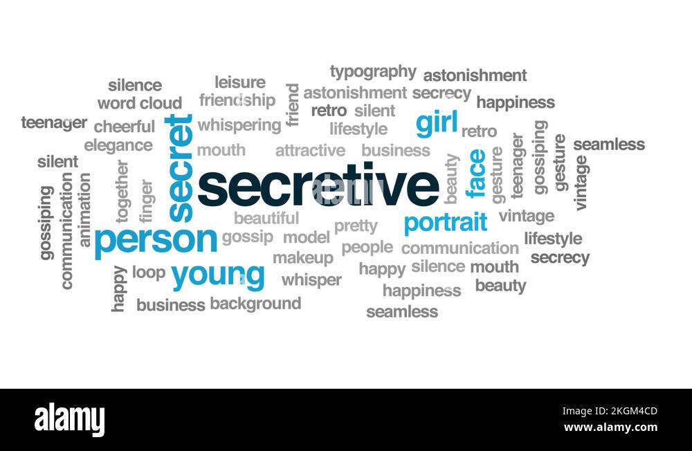 Friendship typography Stock Videos & Footage - HD and 4K Video Clips ...