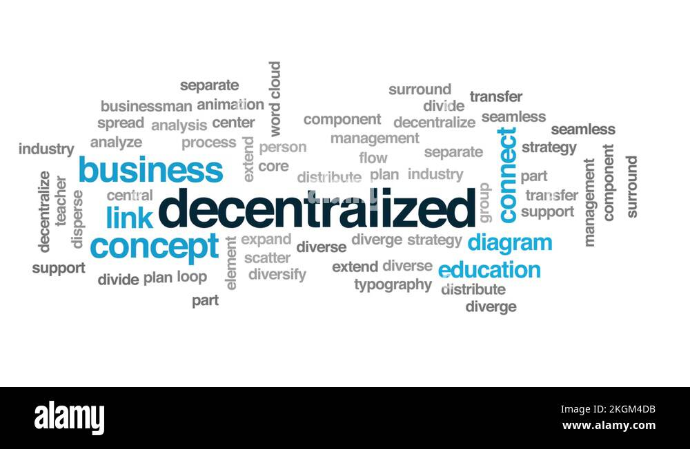 Scatter diagram Stock Videos & Footage - HD and 4K Video Clips - Alamy