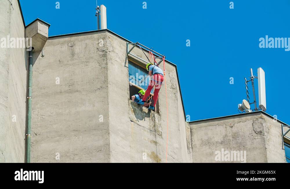 Rope ladder window Stock Videos & Footage - HD and 4K Video Clips - Alamy