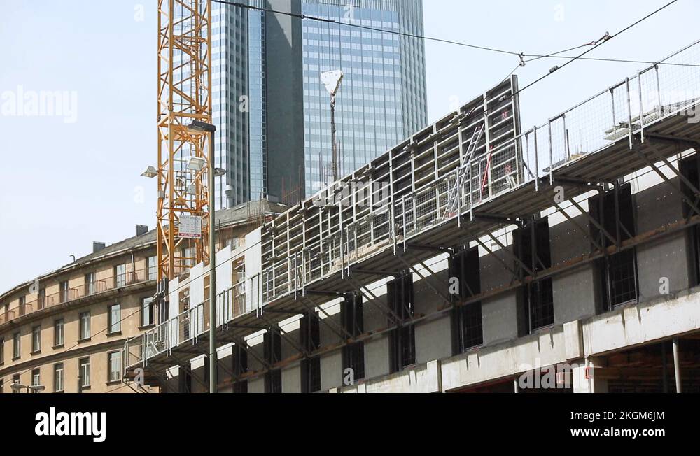 Early development Stock Videos & Footage - HD and 4K Video Clips - Alamy