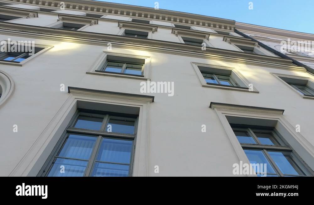 Restored german building Stock Videos & Footage - HD and 4K Video Clips ...