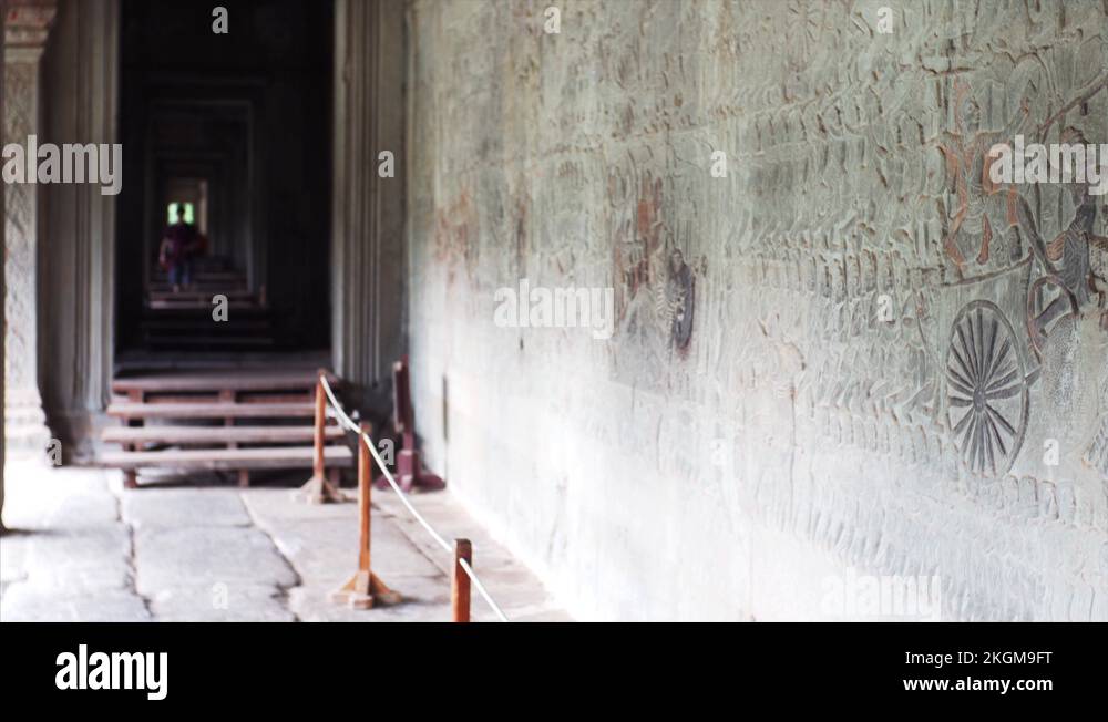 Ancient wall murals Stock Videos & Footage - HD and 4K Video Clips - Alamy