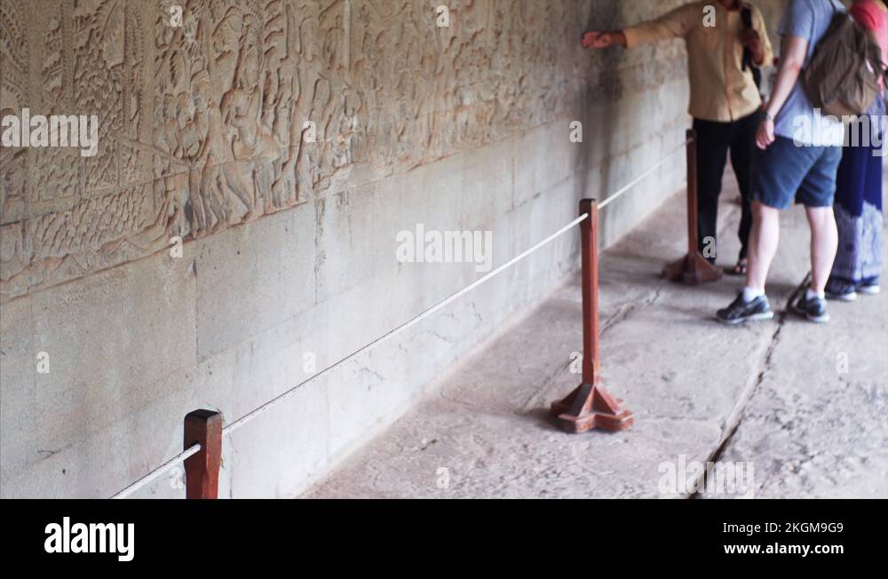 Barrier history historic ancient Stock Videos & Footage - HD and 4K ...