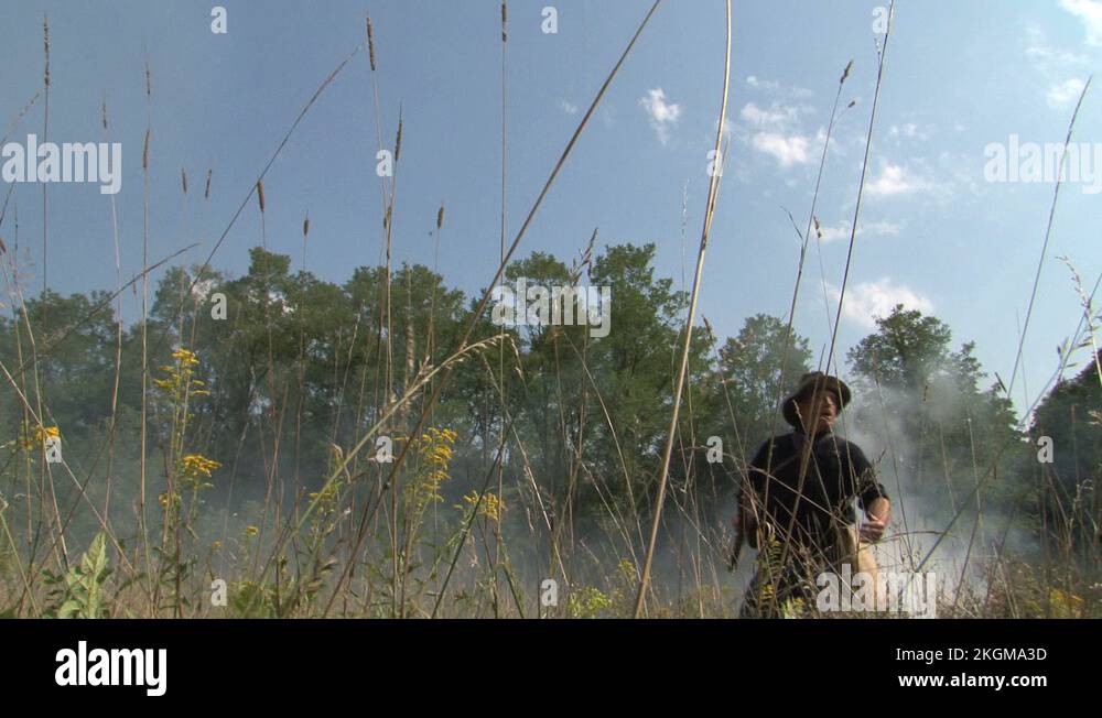 Rough Riders / Teddy Roosevelt charge up San Juan hill - Spanish ...