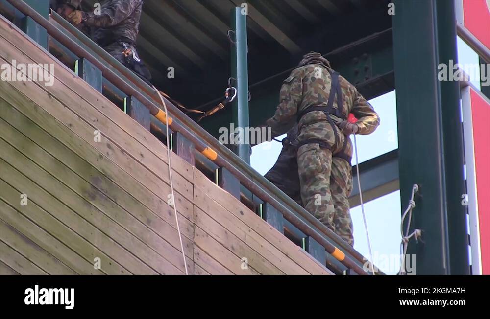 Train rope Stock Videos & Footage - HD and 4K Video Clips - Alamy