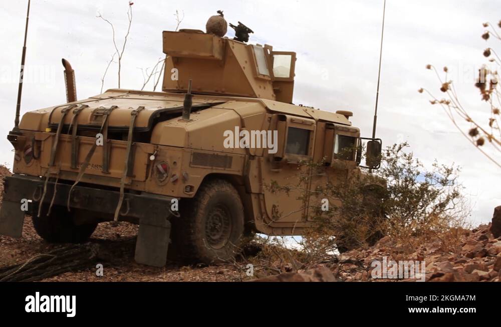 Soldier firing machine gun Stock Videos & Footage - HD and 4K Video ...