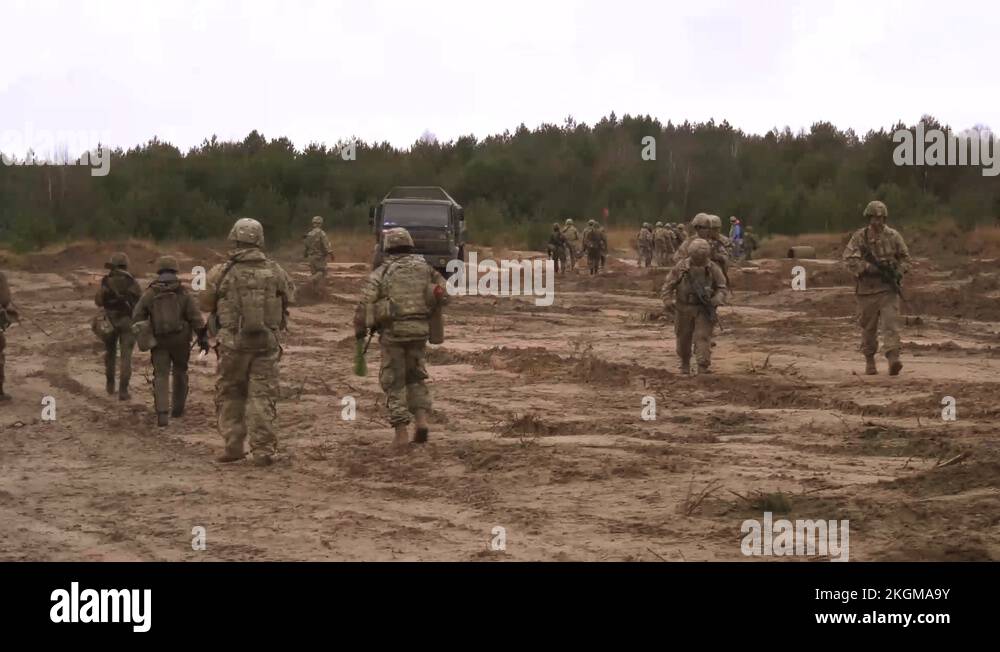 Armed windows Stock Videos & Footage - HD and 4K Video Clips - Alamy