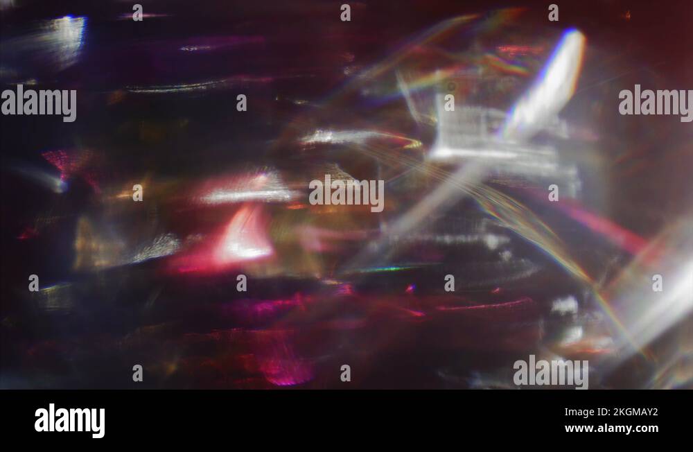 Multiple light beams Stock Videos & Footage - HD and 4K Video Clips - Alamy
