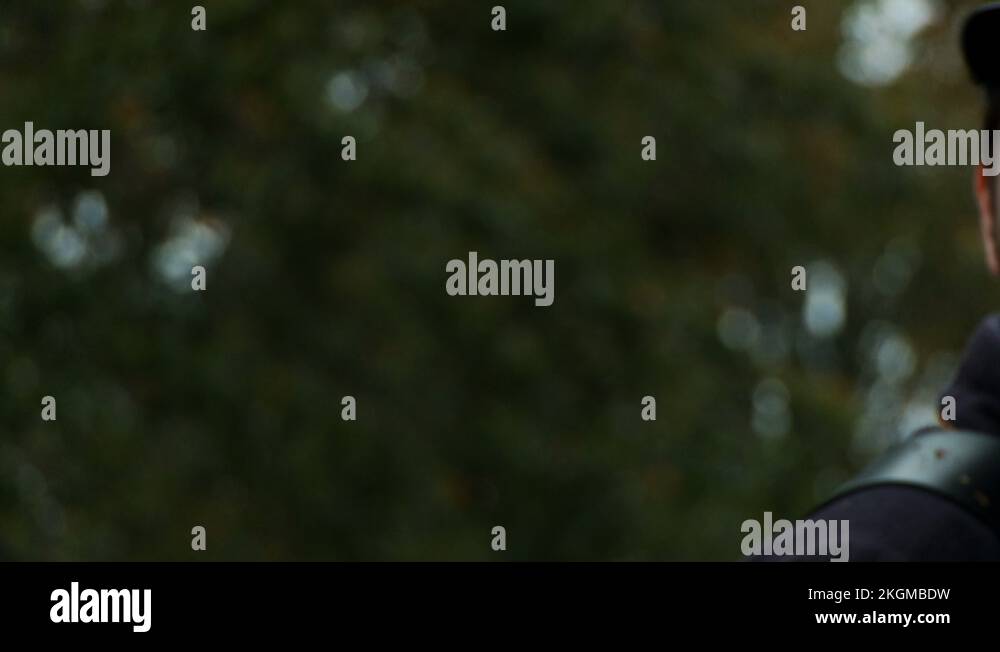 7th Cavalry Soldiers Fighting in Little Big Horn Battle - Indian Wars ...