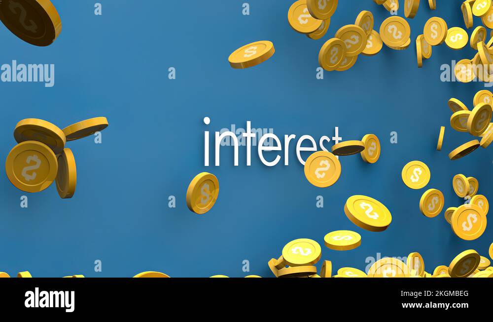 Much interest Stock Videos & Footage - HD and 4K Video Clips - Alamy