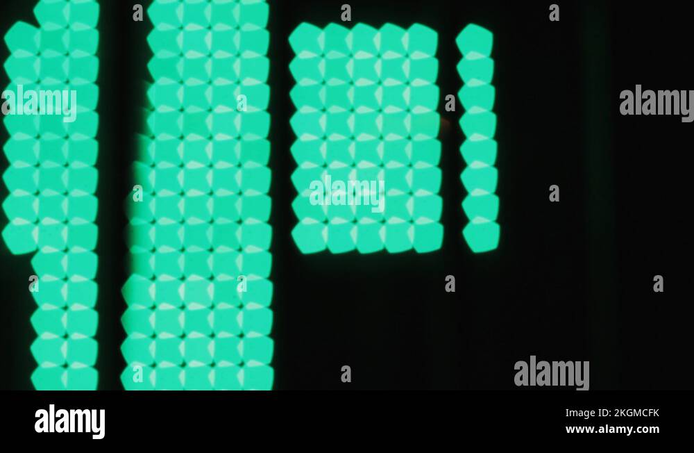 Lantern texture Stock Videos & Footage - HD and 4K Video Clips - Alamy