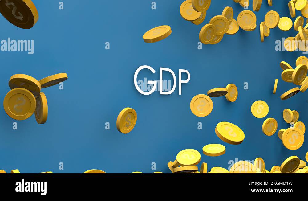 Gdp Stock Videos & Footage - HD and 4K Video Clips - Alamy