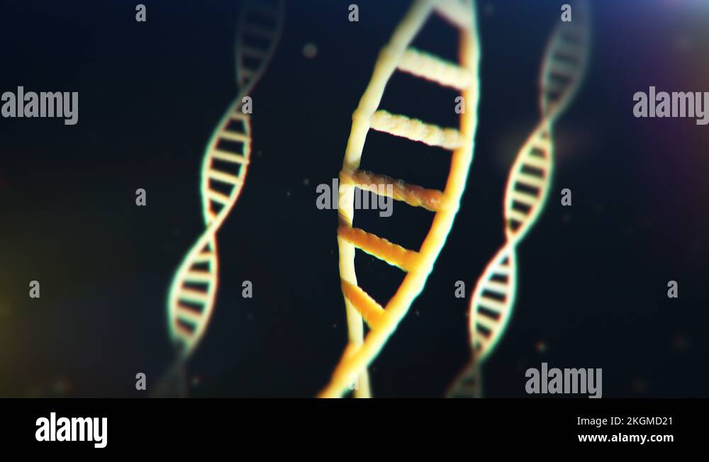 Cloning genome Stock Videos & Footage - HD and 4K Video Clips - Alamy