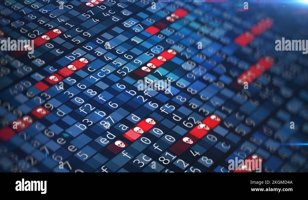 Broken process Stock Videos & Footage - HD and 4K Video Clips - Alamy