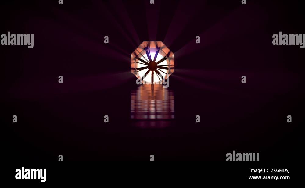 Downforce fan system Stock Videos & Footage - HD and 4K Video Clips - Alamy