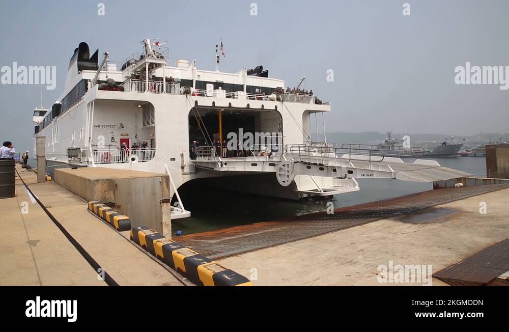Express military Stock Videos & Footage - HD and 4K Video Clips - Alamy