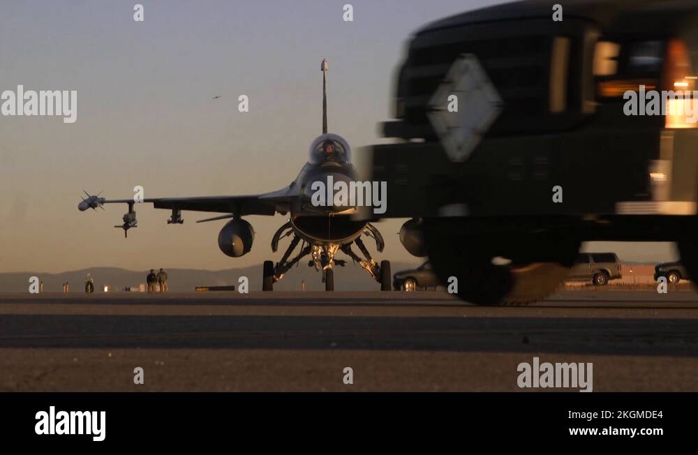 Pilot in cockpit f 16 Stock Videos & Footage - HD and 4K Video Clips ...