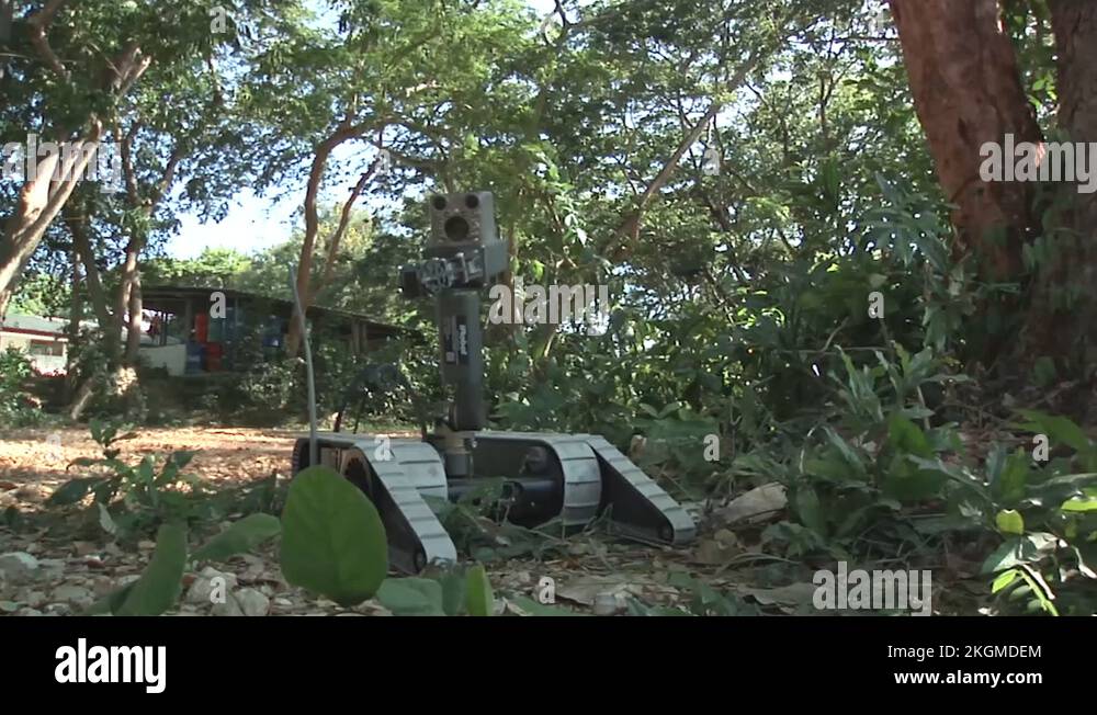Robot drill Stock Videos & Footage - HD and 4K Video Clips - Alamy