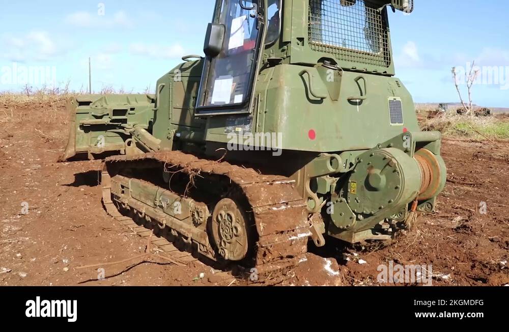 Army excavator Stock Videos & Footage - HD and 4K Video Clips - Alamy