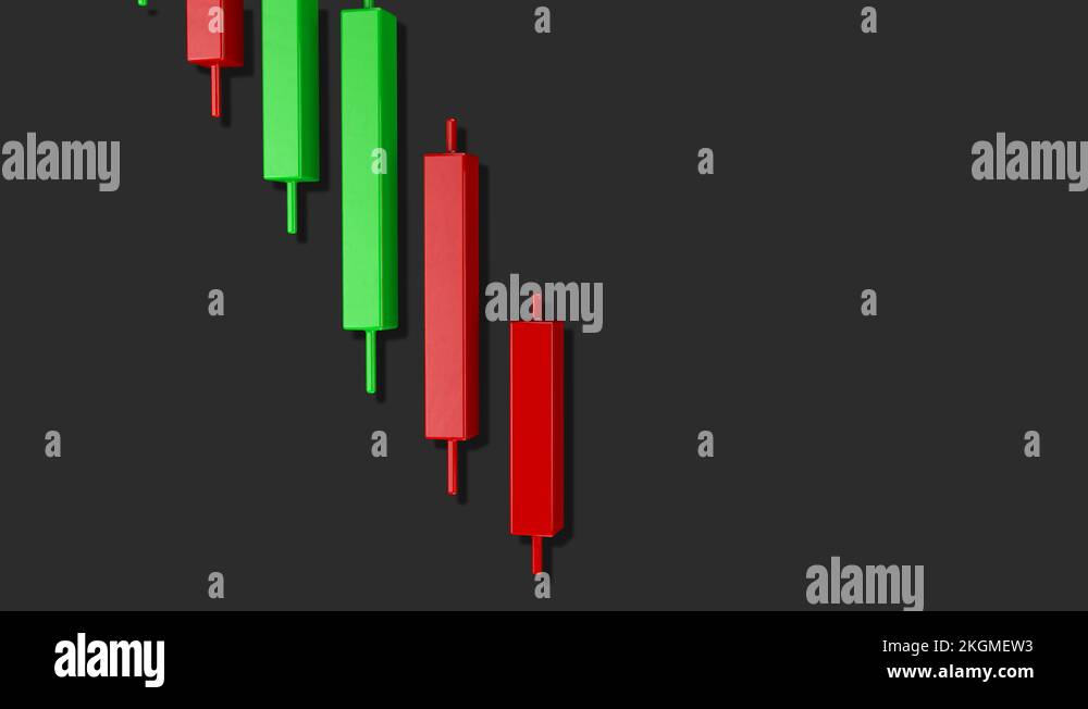 Bearish financial chart Stock Videos & Footage - HD and 4K Video Clips ...