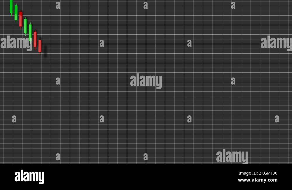 Descending triangle Stock Videos & Footage - HD and 4K Video Clips - Alamy