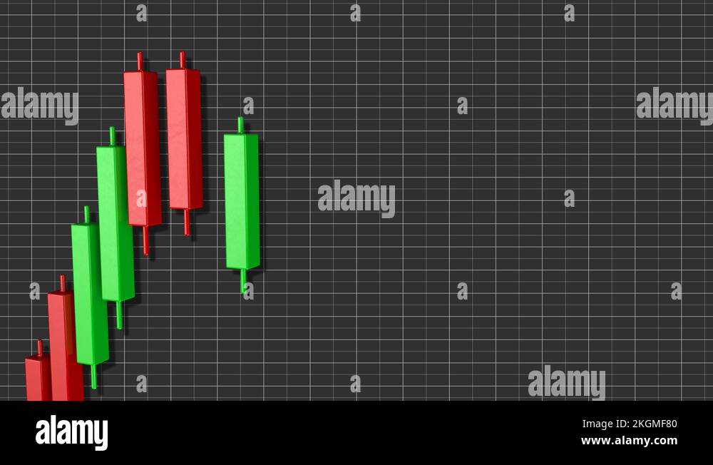 An uptrend Stock Videos & Footage - HD and 4K Video Clips - Alamy