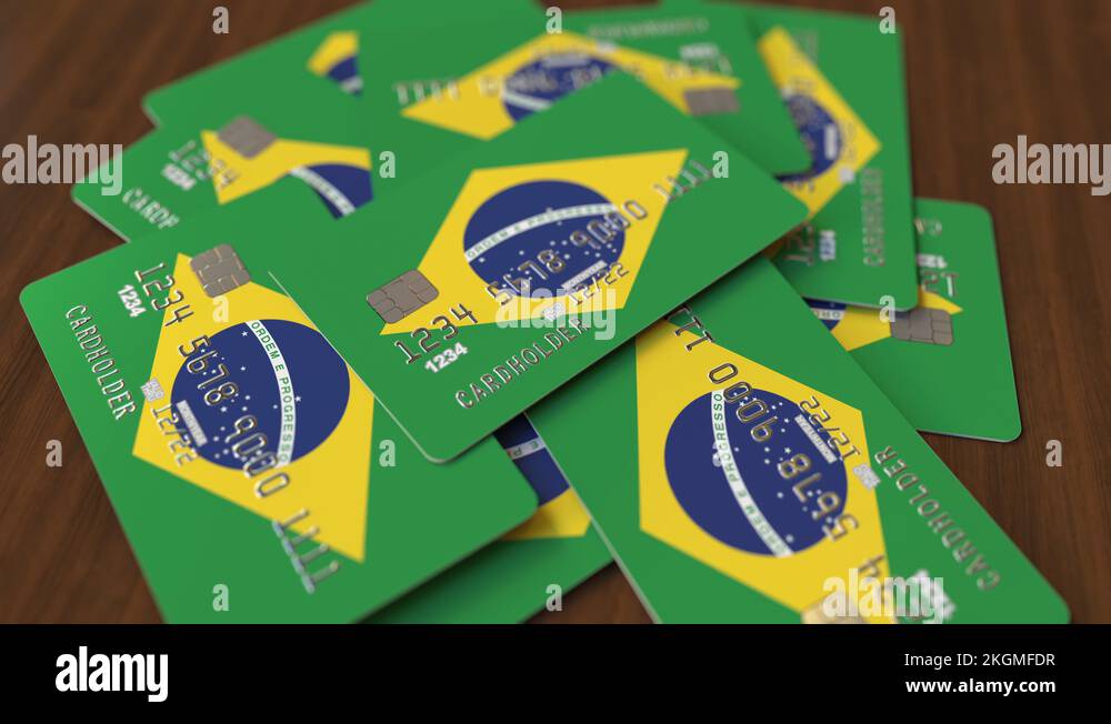 Brazilian system Stock Videos & Footage - HD and 4K Video Clips - Alamy