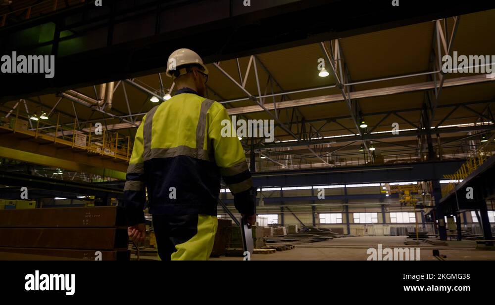 Department inspector Stock Videos & Footage - HD and 4K Video Clips - Alamy