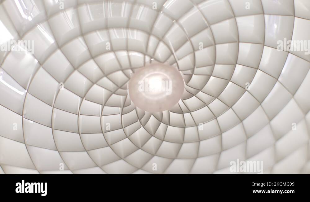 Luminous design Stock Videos & Footage - HD and 4K Video Clips - Alamy