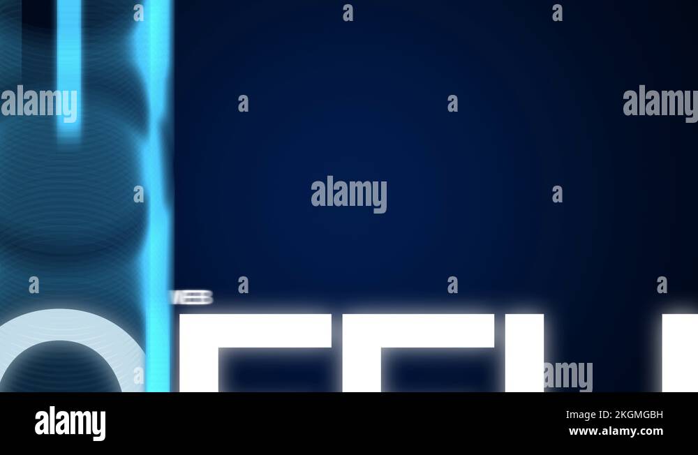 Offline word Stock Videos & Footage - HD and 4K Video Clips - Alamy