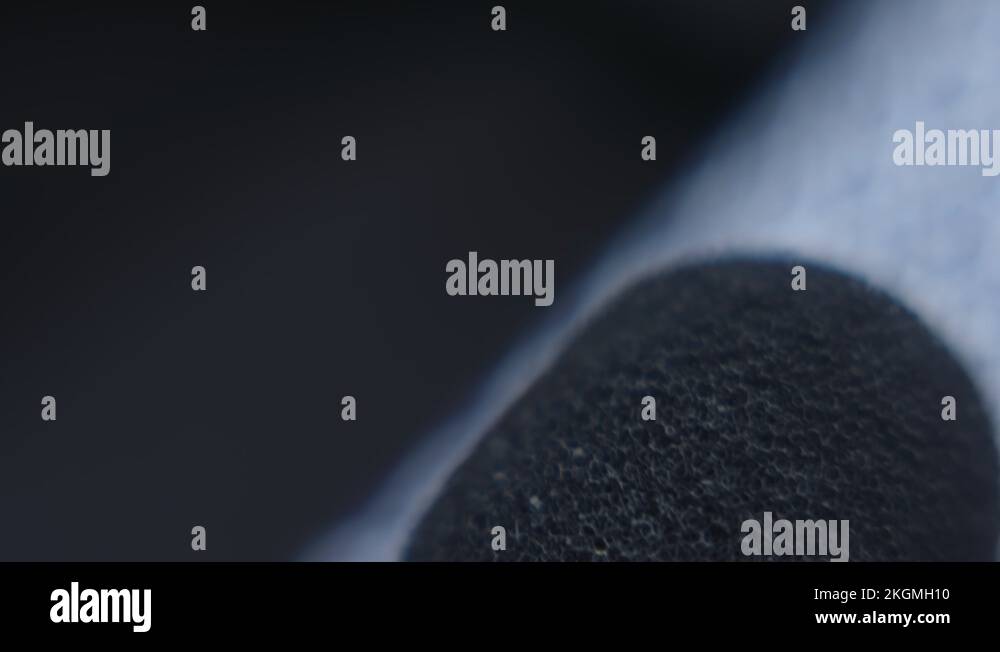 Body mic Stock Videos & Footage - HD and 4K Video Clips - Alamy