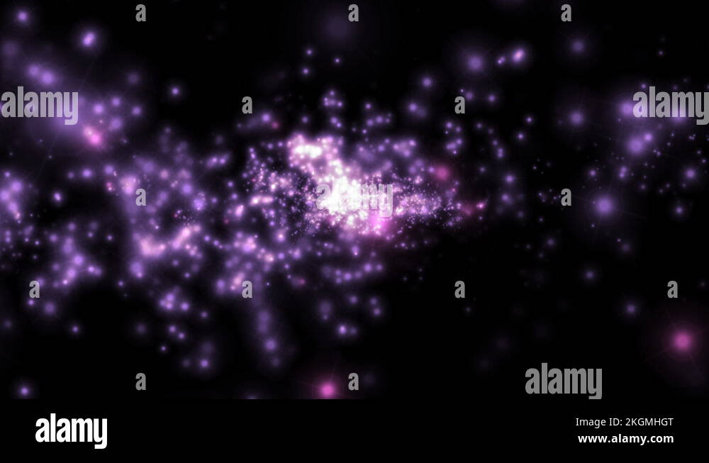 Glitter explosion Stock Videos & Footage - HD and 4K Video Clips - Alamy