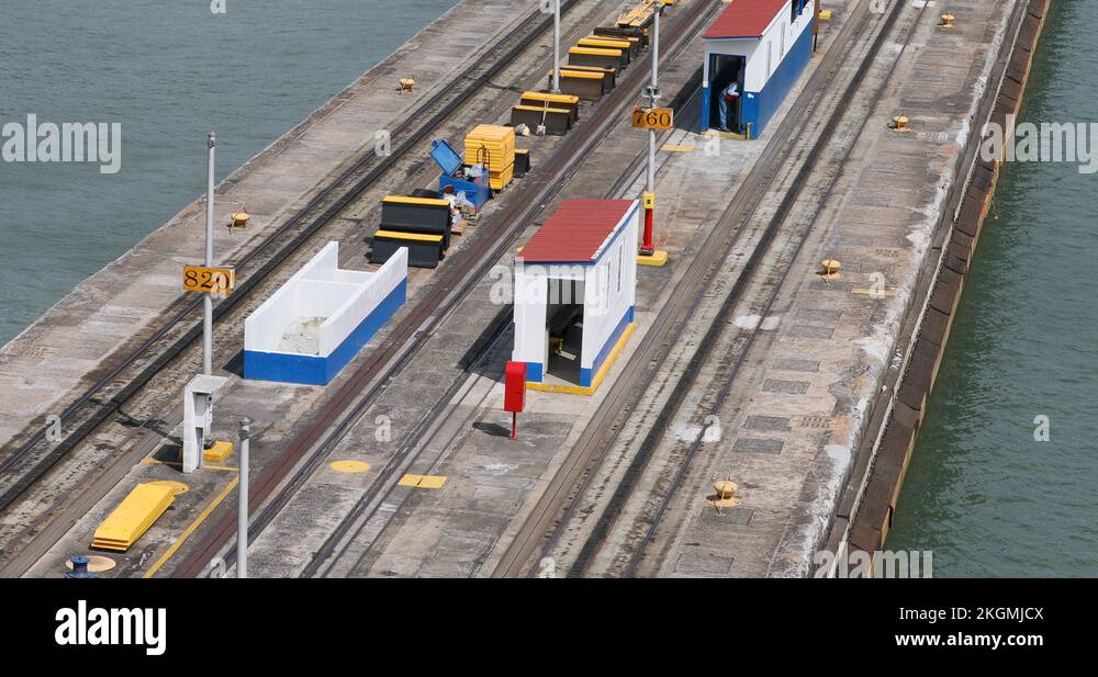 Ship locks Stock Videos & Footage - HD and 4K Video Clips - Alamy