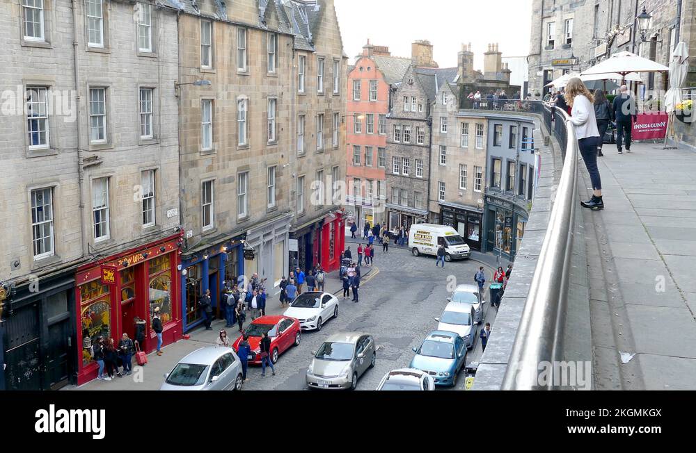 Historic terrace street Stock Videos & Footage - HD and 4K Video Clips ...