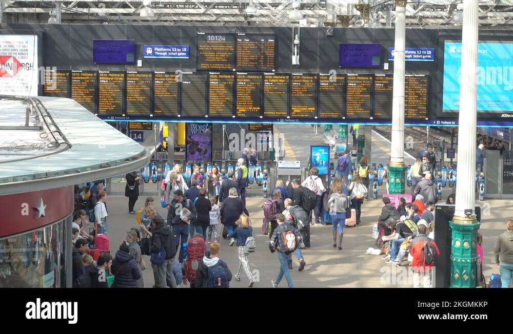 Scottish tourist board Stock Videos & Footage - HD and 4K Video Clips ...