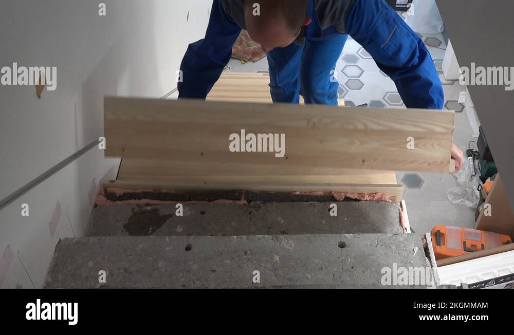 Mount Stair Stock Videos And Footage Hd And 4k Video Clips Alamy