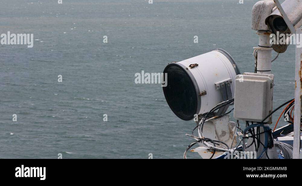 Light corrosion Stock Videos & Footage - HD and 4K Video Clips - Alamy