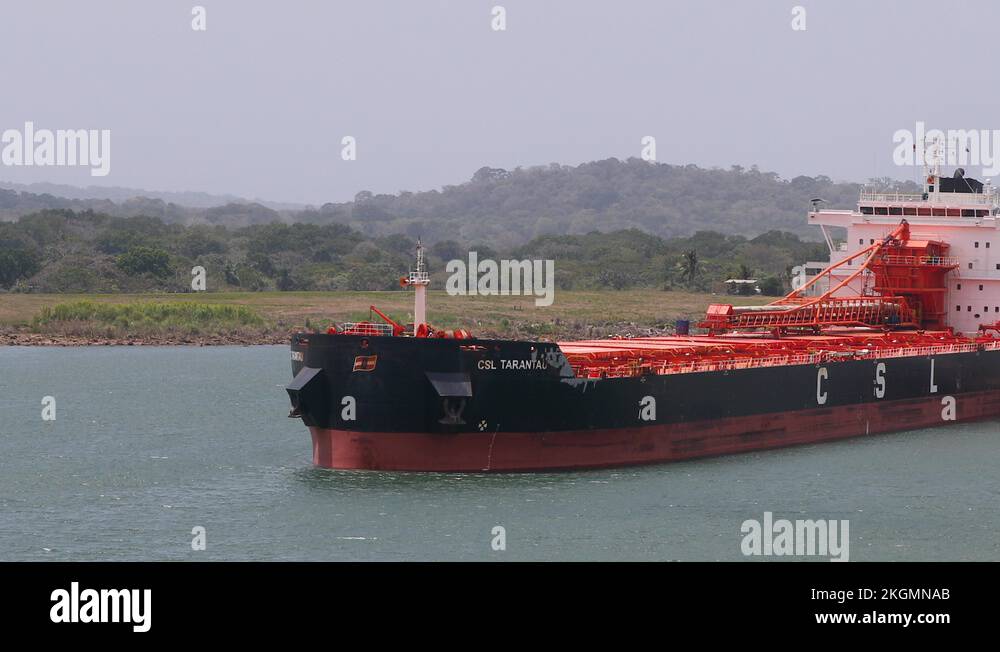 Bulk ship transport Stock Videos & Footage - HD and 4K Video Clips - Alamy