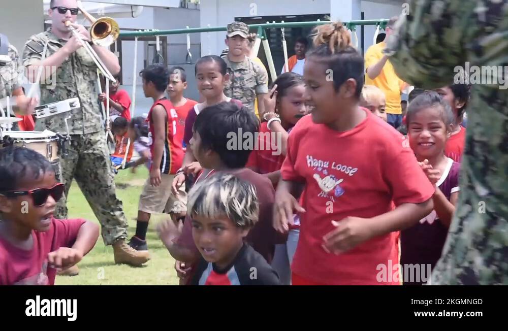 Army musical instruments Stock Videos & Footage - HD and 4K Video Clips ...