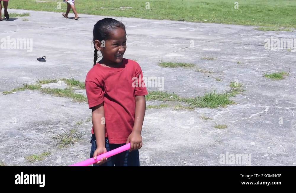 Bat and ball games Stock Videos & Footage - HD and 4K Video Clips - Alamy