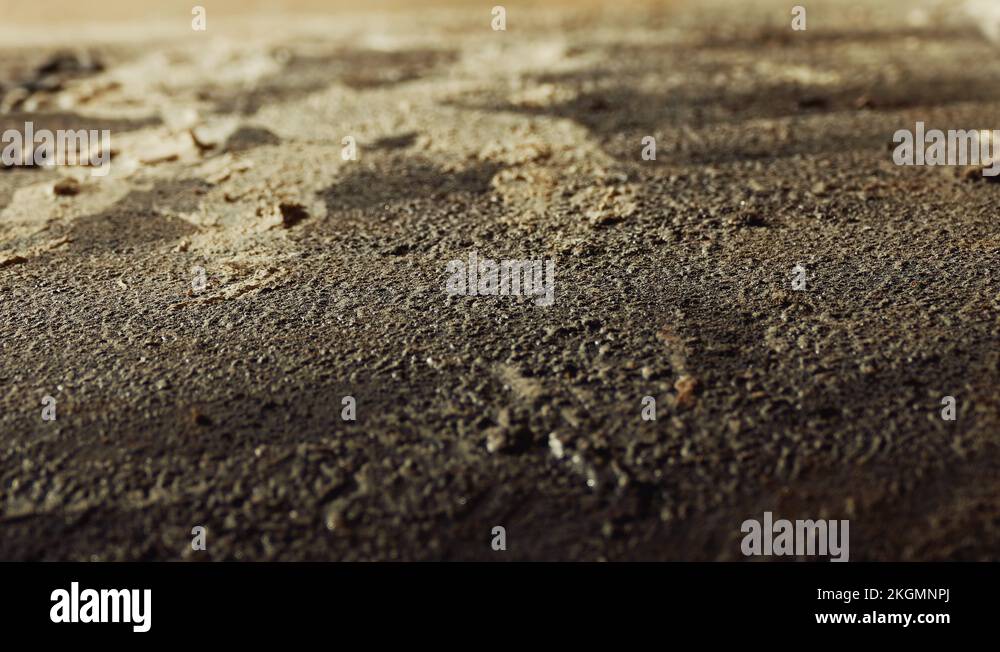 Rusted rusty cast iron Stock Videos & Footage - HD and 4K Video Clips ...