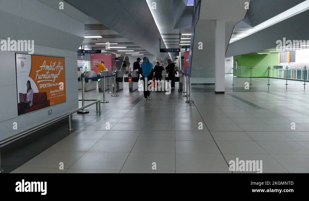 Exit gate Stock Videos & Footage - HD and 4K Video Clips - Alamy