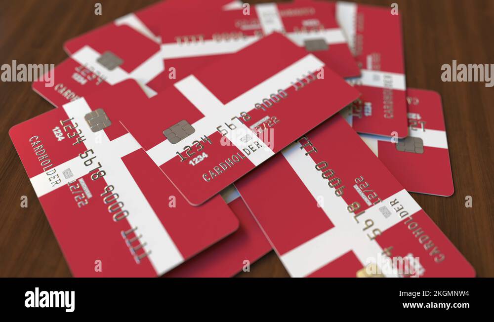 Banking denmark Stock Videos & Footage - HD and 4K Video Clips - Alamy