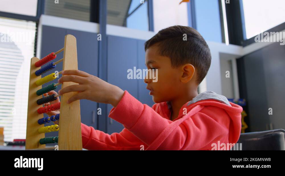 Math problem desk Stock Videos & Footage - HD and 4K Video Clips - Alamy