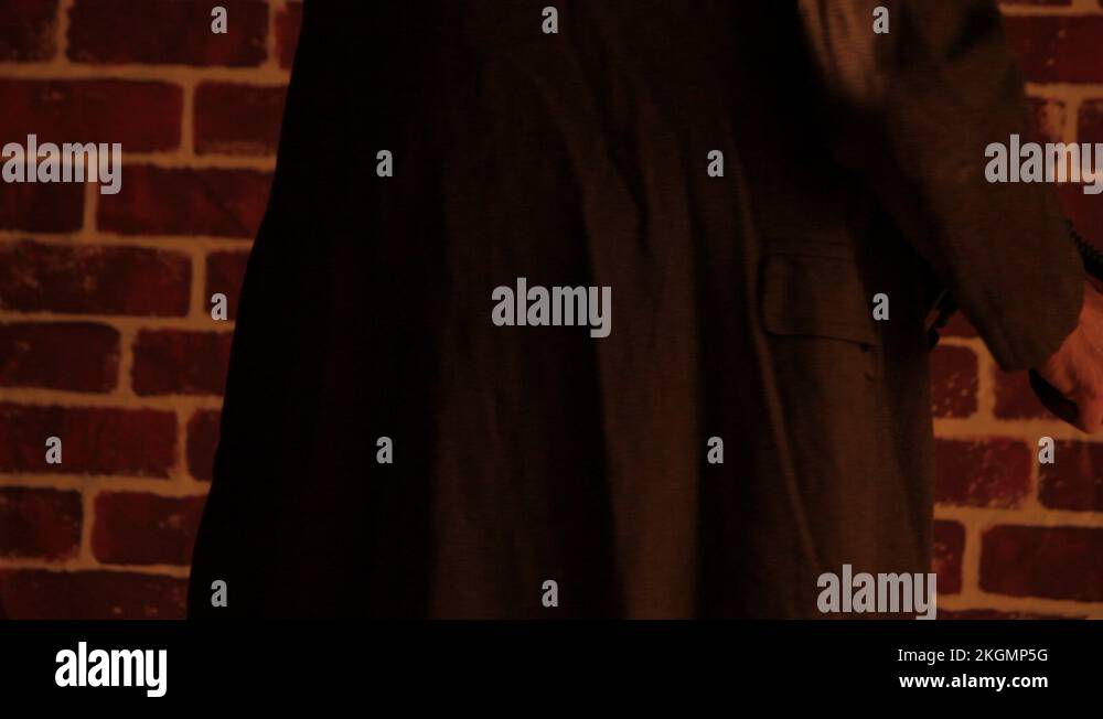 Gangster/Mobsters with Machine Gun - St Valentines Day Massacre ...