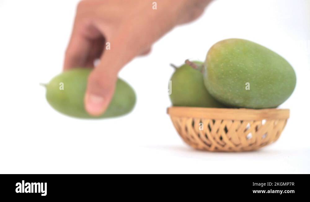 Keri fruit Stock Videos & Footage - HD and 4K Video Clips - Alamy