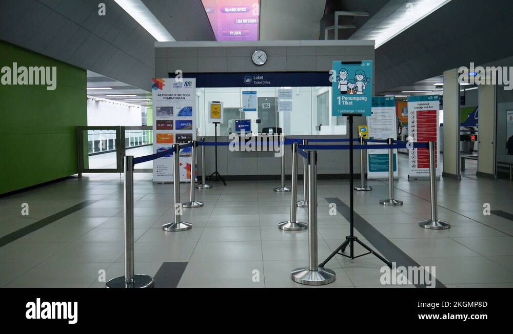 Jakarta mrt Stock Videos & Footage - HD and 4K Video Clips - Alamy