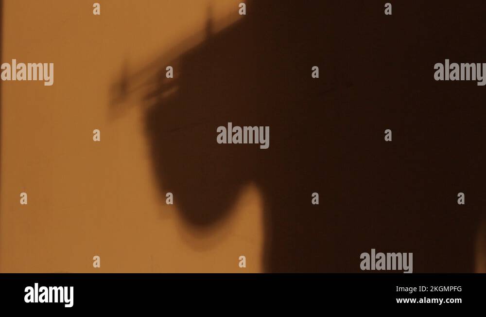 Gangster/Mobsters with Machine Gun - St Valentines Day Massacre shadow ...